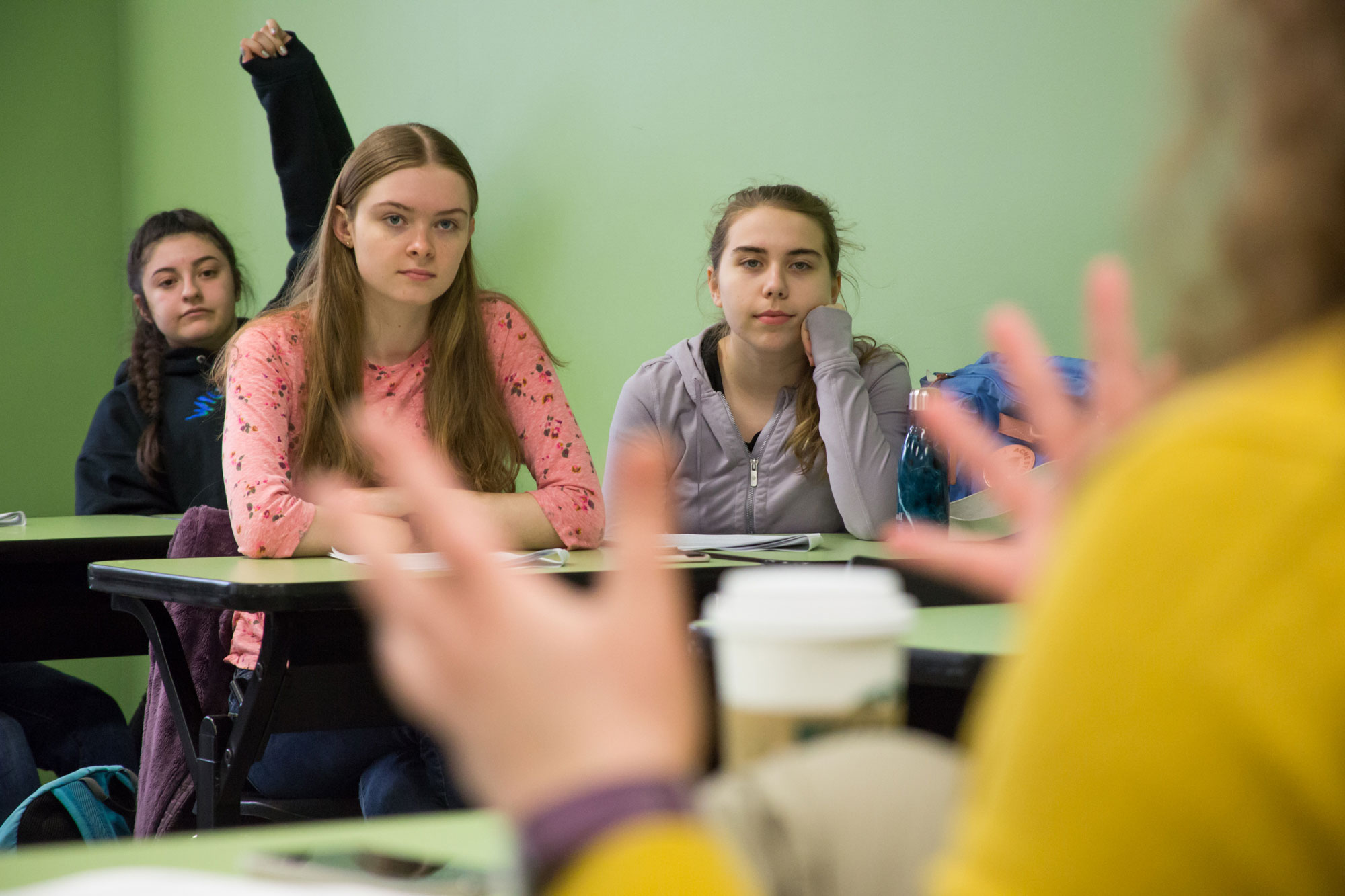 Transfers & Withdrawals - Saint Paul Conservatory for Performing ...