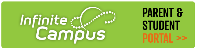 Infinite Campus - Saint Paul Conservatory for Performing Artists - SPCPA