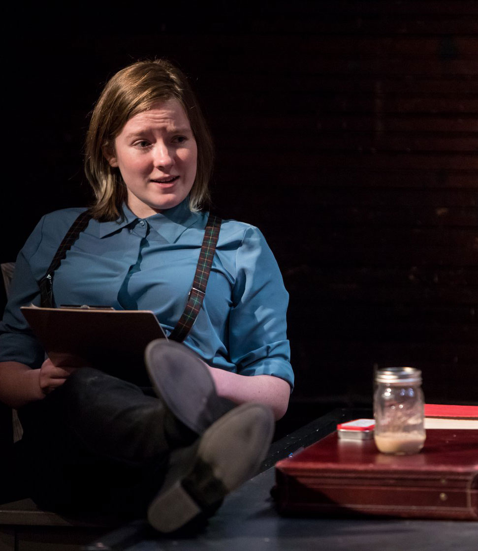 Student Support Resources - Saint Paul Conservatory for Performing ...